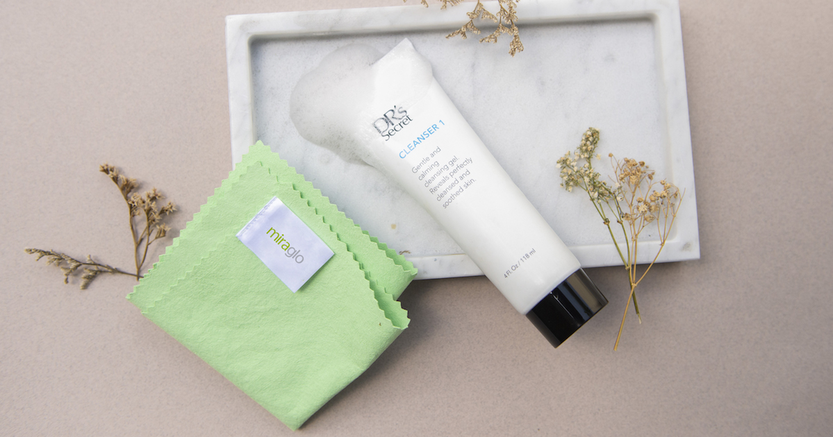 Contact Us | Miraglo