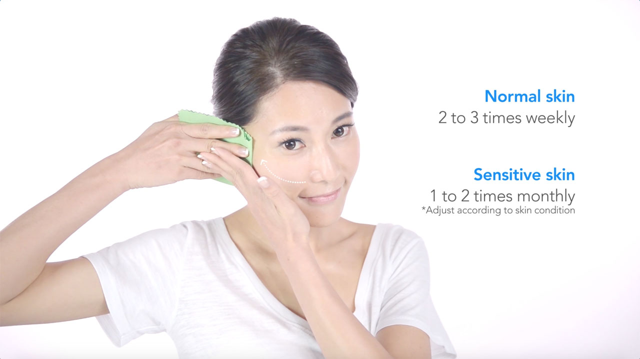 How to Use Miraglo for Glowing Skin | Miraglo